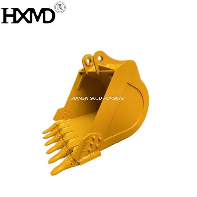 GP Bucket, GP Bucket Products, GP Bucket Manufacturers, GP Bucket ...