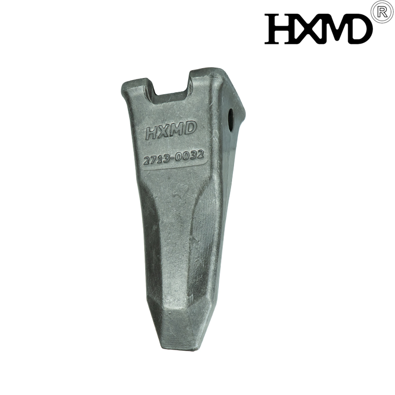 Excavator Spare Parts Forged Bucket Teeth PC200RC 205-70-19570RC - Buy ...