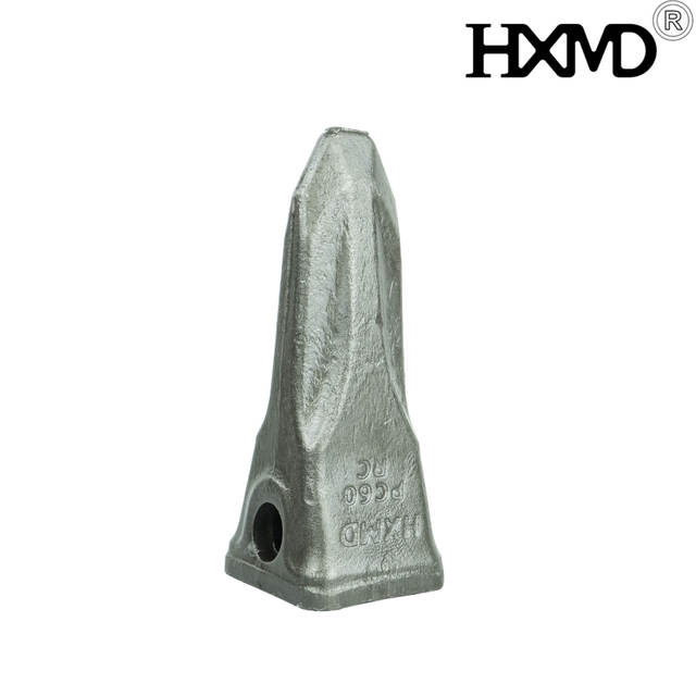 Komatsu, Komatsu Products, Komatsu Manufacturers, Komatsu Suppliers and ...